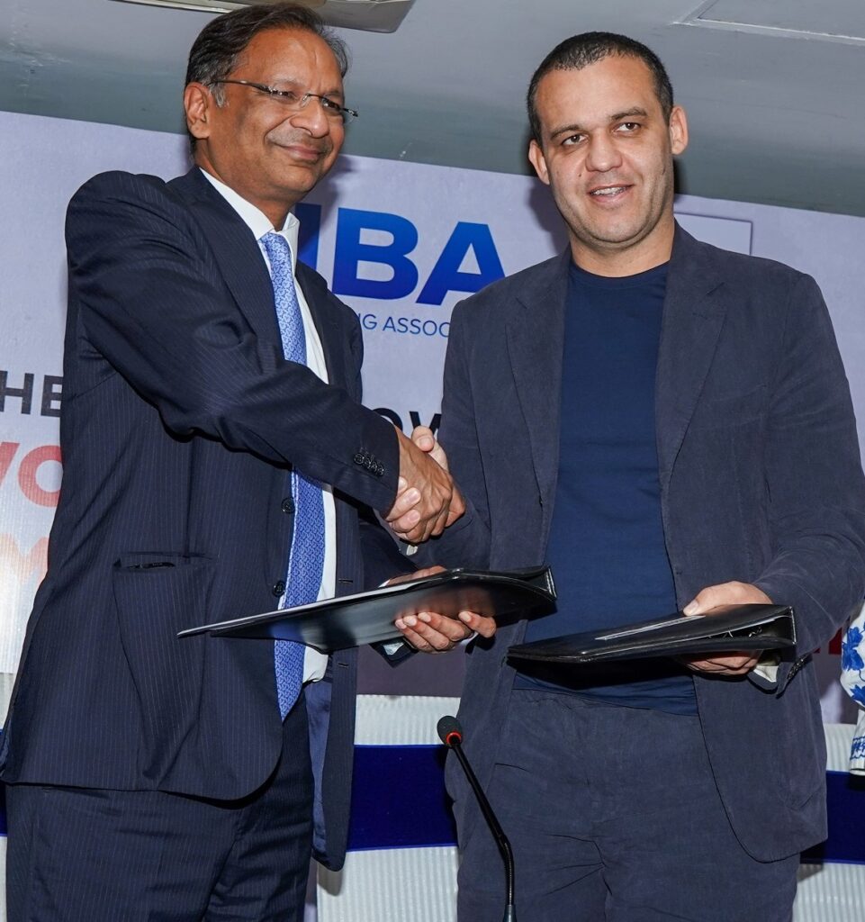 World Boxing Cup Finals 2025 Set for Grand Showdown at Greater Noida’s ...