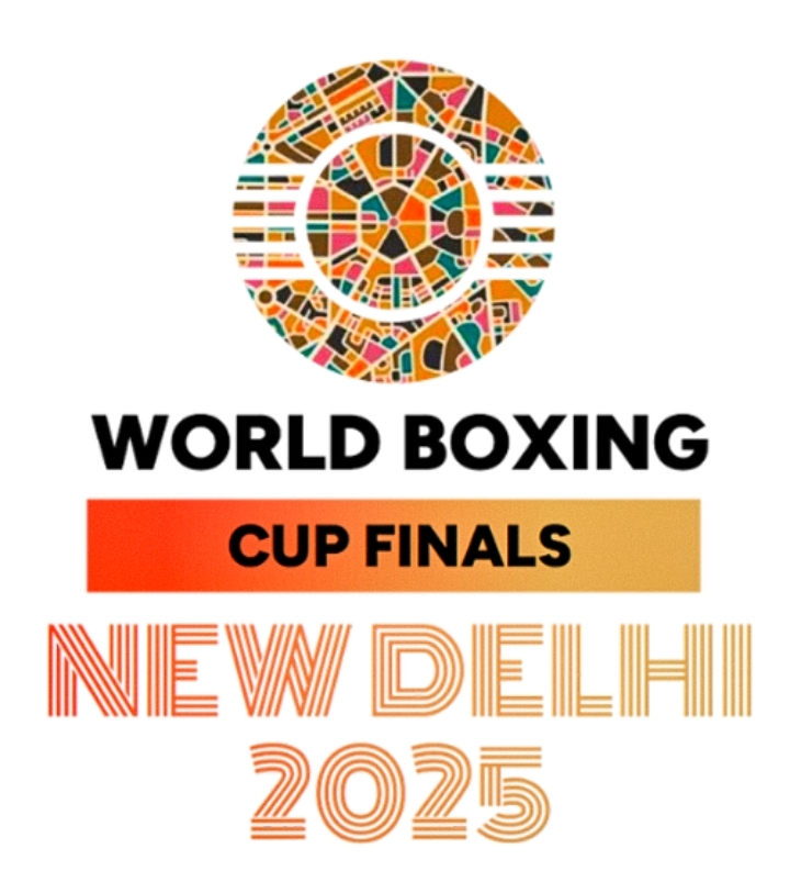 World Boxing Cup Finals 2025 Set for Grand Showdown at Greater Noida’s ...