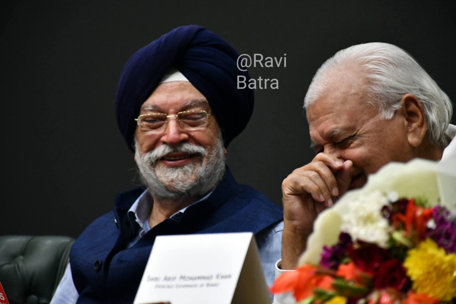 ‘REVOLUTIONARY RAJ Narendra Modi’s 25 years’ book by noted editor ...