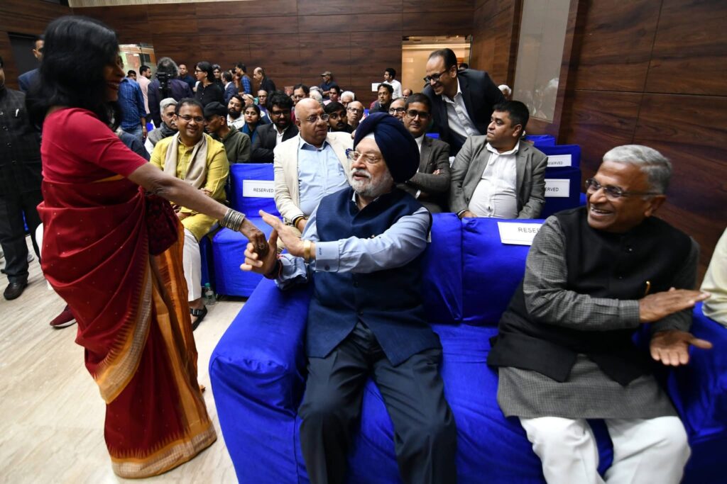‘REVOLUTIONARY RAJ Narendra Modi’s 25 years’ book by noted editor ...